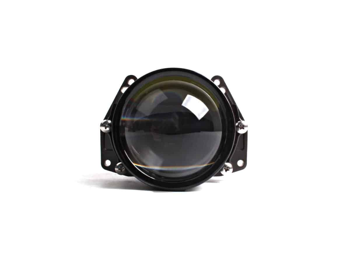 NHK SKY LIGHT BI-LED LASER PROJECTOR Kit | Tuning Mania