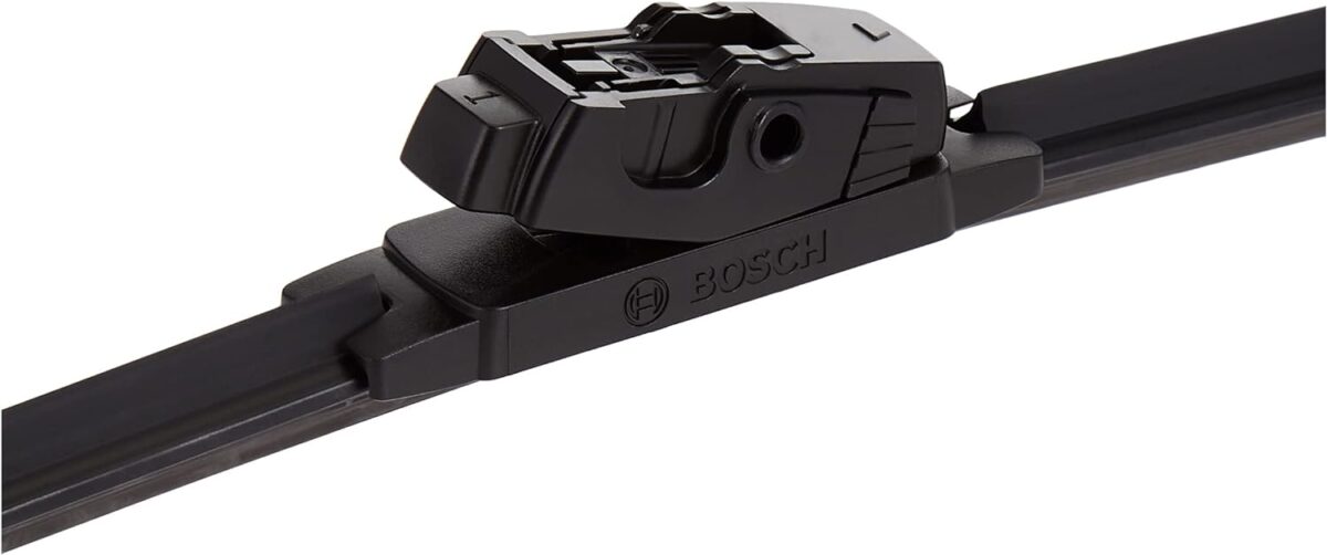 BOSCH AERO ECO 14" WIPER BLADE (1 Piece) | Tuning Mania